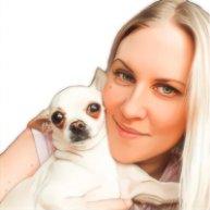 Иконка канала Ksu&Bonni