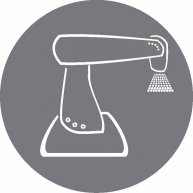 Иконка канала Technokras