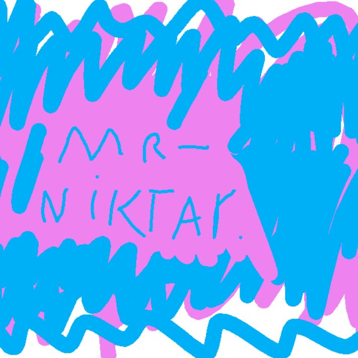 MR-Niktar на RUTUBE: 16 видео – смотреть онлайн и бесплатно (35056036)