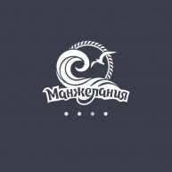 Иконка канала Манжелания