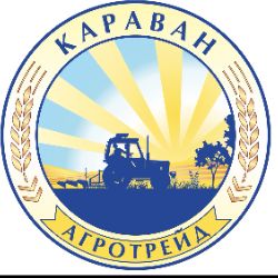 Иконка канала ООО "КараванАгроТрейд"