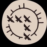 Иконка канала Василий Николаев (Группа компаний "Талакан")