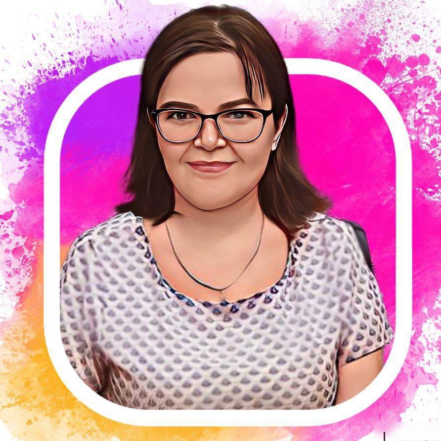 Иконка канала Инесса Купцова