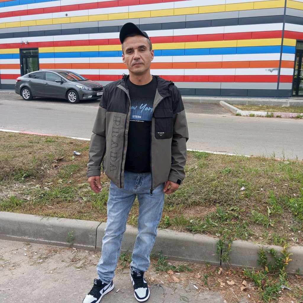Иконка канала мечтать не вредно