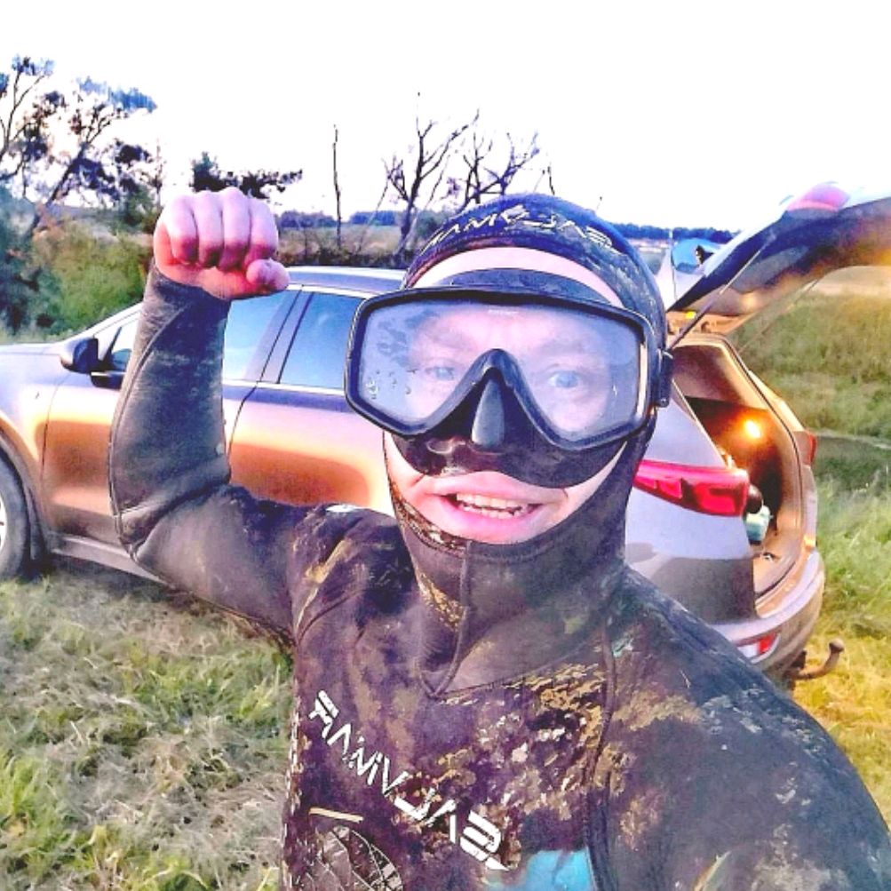 Иконка канала Илья Ланкин