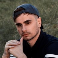 Иконка канала Дудукало Александр