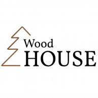 Иконка канала WoodHouse