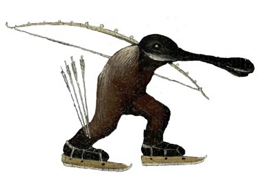 Иконка канала uspartner