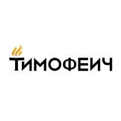 Иконка канала ТИМОФЕИЧ - Печи Барбекю