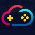 Иконка канала KuzbassCloudGaming