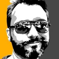 Иконка канала Александр Шаронов