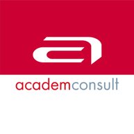 Иконка канала AcademConsult
