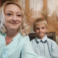 Иконка канала Наталья Рубанская