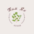 Иконка канала Тим Ян Кухня