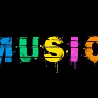 Иконка канала Музыка