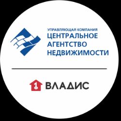 Иконка канала Центральное Агентство Недвижимости