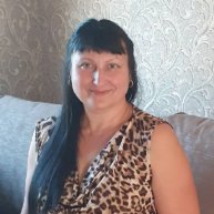 Иконка канала EVL