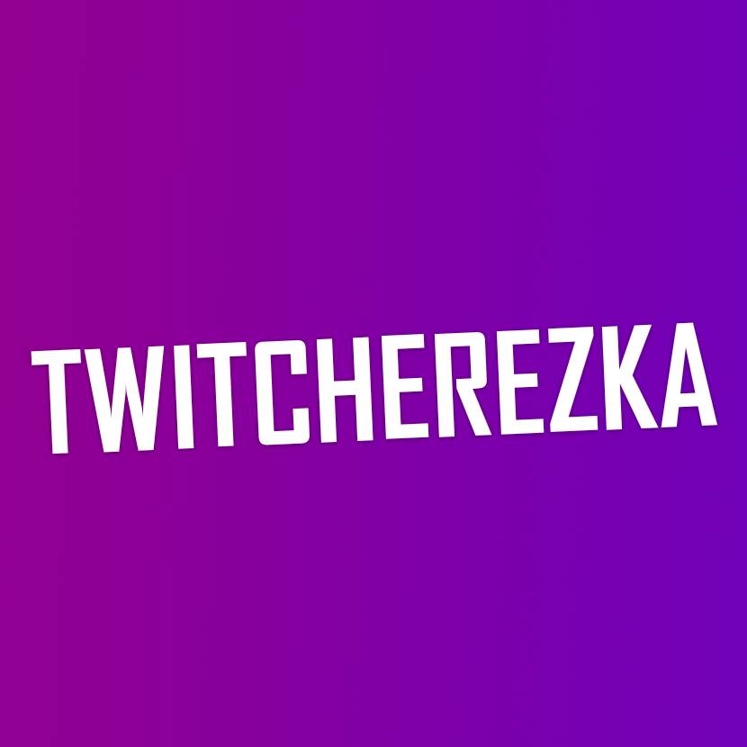 Иконка канала rutube_account_23497579