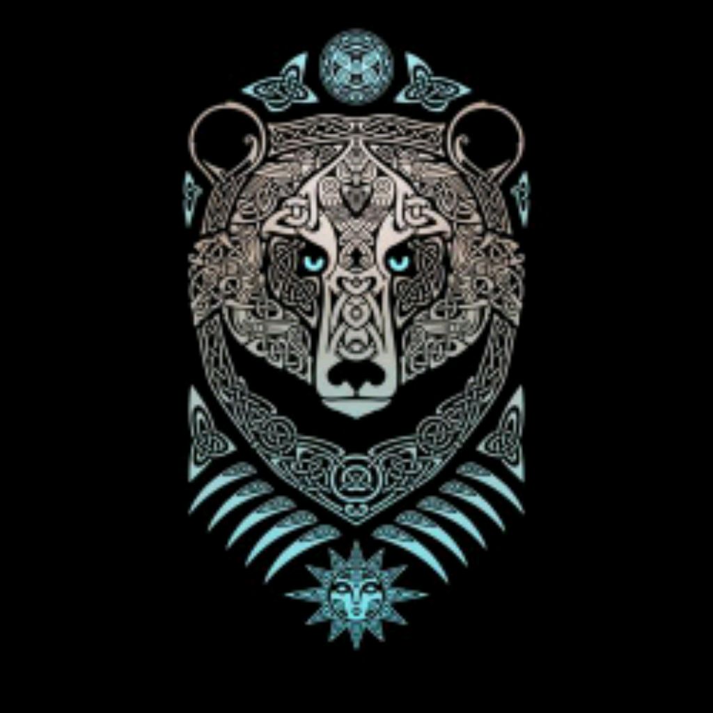 Иконка канала Bastoff