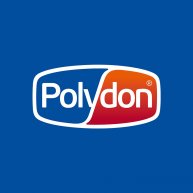 Иконка канала Polydon
