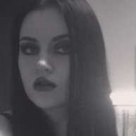 Иконка канала Проверь талант online