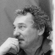 Иконка канала AISt on PaSport