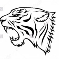 Иконка канала Тигран Оганнисян