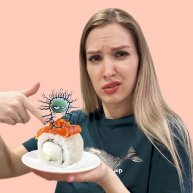 Иконка канала Новости без П