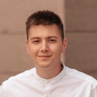 Иконка канала Digital Plans