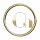 Иконка канала CHAMOVSKIKH ✦ Jewellery House