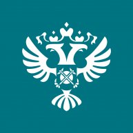 Иконка канала Тывинское УФАС России