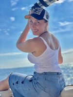 Иконка канала Туристическое агентство Санлайт