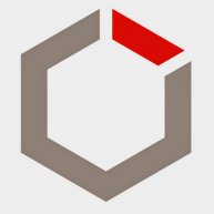 Иконка канала ФАБСЛОГ, ООО