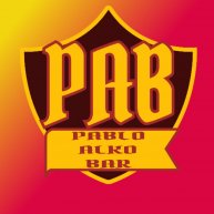 Иконка канала PabloAlKoBar