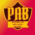 Иконка канала PabloAlKoBar