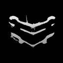 Иконка канала Chris Roylance