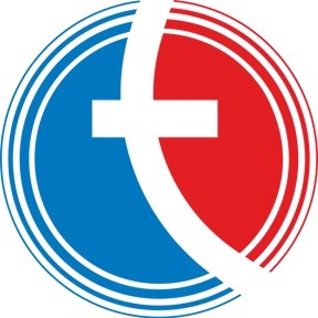 Иконка канала TEPLOOV