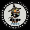 Иконка канала blindpewvideo