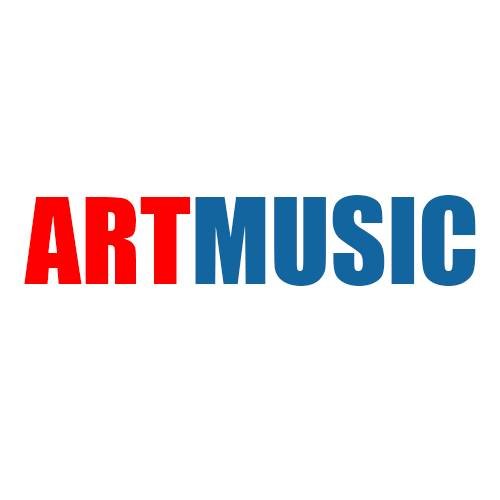 Иконка канала ArtMusic - Музыка Без Авторских Прав