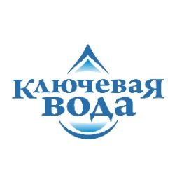 Иконка канала Доставка воды Томск/Юрга