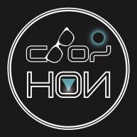 Иконка канала СВОЙ НОЙ