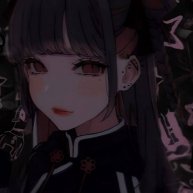 Иконка канала Christie Edith