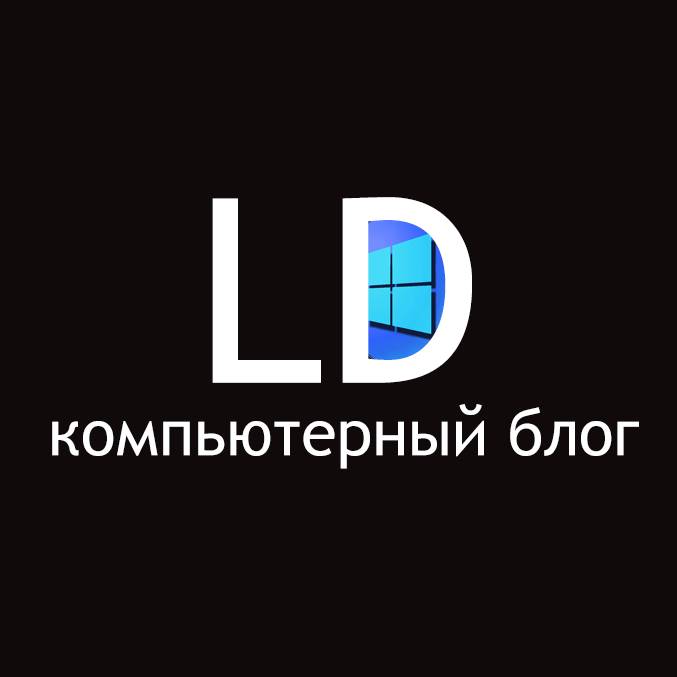 Иконка канала Lowdown