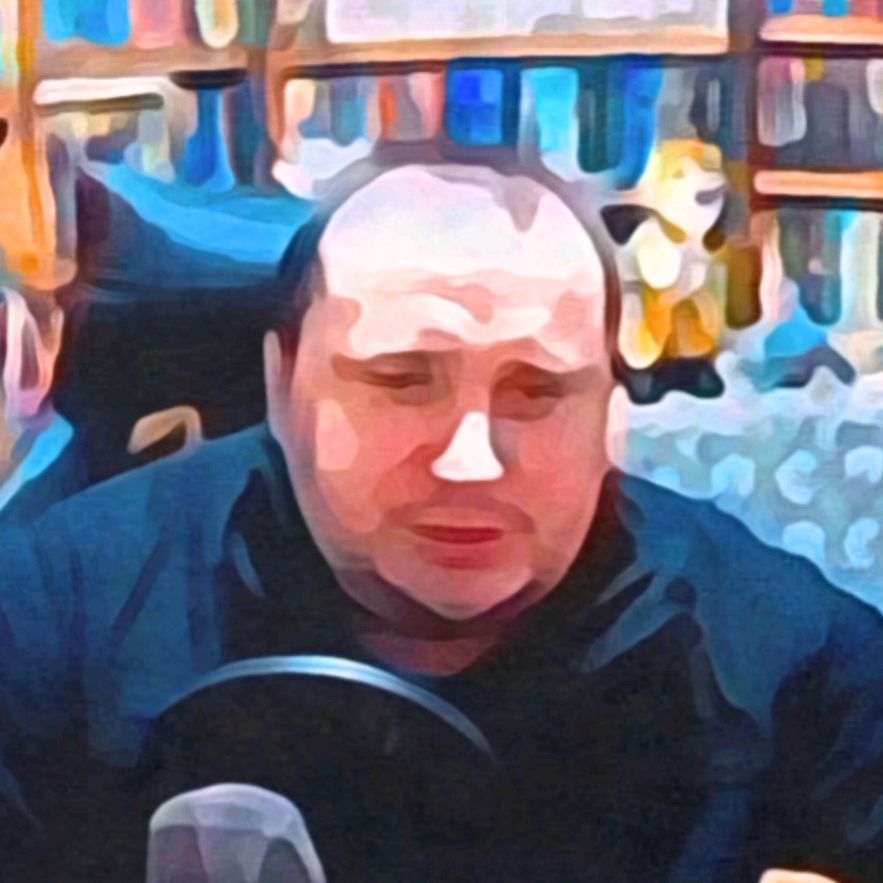 Иконка канала Шахматные нарезочки