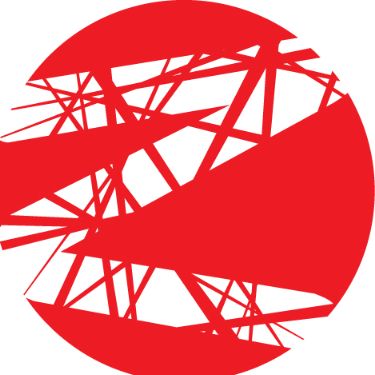 Иконка канала Rocketscienze