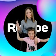 Иконка канала Лера Яна Тв