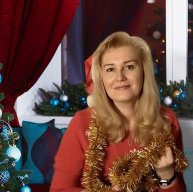 Иконка канала Галопом по Европам