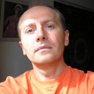 Иконка канала Владимир Поляков