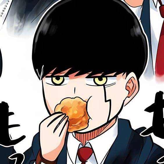 Иконка канала лил напл