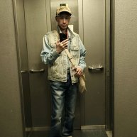 Иконка канала Маслеев Сергей Владимирович